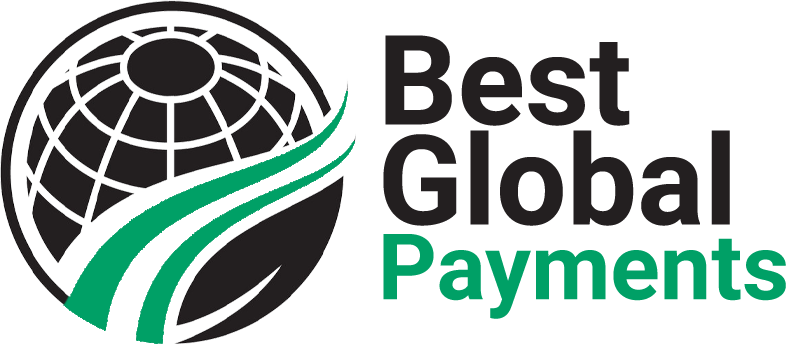 Global Payments Logo Transparent